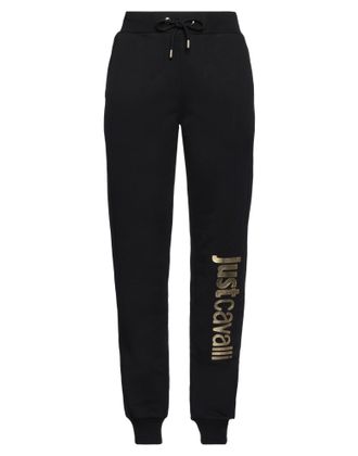 Just Cavalli HOSEN & RÖCKE - Hosen auf YOOX.COM