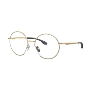 Oakley Moon Shot Frame - - Accessories - unisex - Gelb - 51 MM
