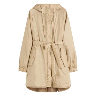 Weekend Damen, Jacken, Beige, XSGröße