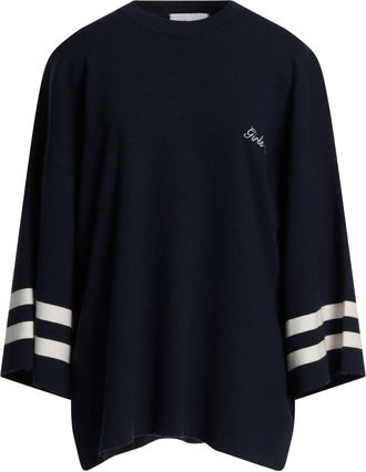 Ga&euml;lle Paris STRICKWAREN - Pullover auf YOOX.COM