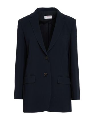 Alberto Biani ANZ&Uuml;GE und CO-ORDS - Blazers auf YOOX.COM