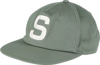 House of Sunny ACCESSOIRES - M&uuml;tzen & H&uuml;te auf YOOX.COM