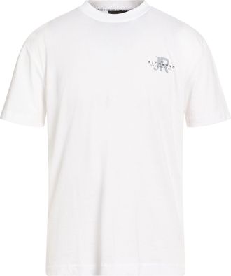 John Richmond TOPS - T-shirts auf YOOX.COM