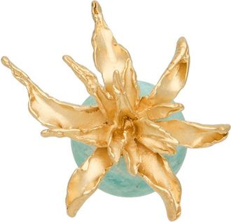 Dior SCHMUCK und UHREN - Einzelne Ohrringe auf YOOX.COM