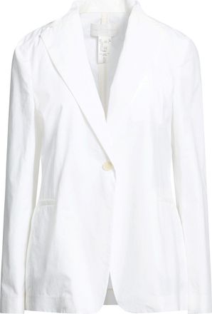 Fabiana Filippi ANZ&Uuml;GE und CO-ORDS - Blazers auf YOOX.COM