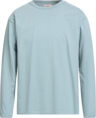 Sunray TOPS - T-shirts auf YOOX.COM