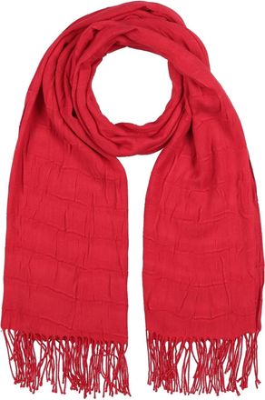 Emporio Armani ACCESSOIRES - Schals auf YOOX.COM