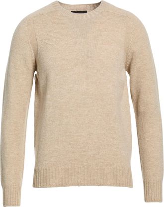 Masq STRICKWAREN - Pullover auf YOOX.COM