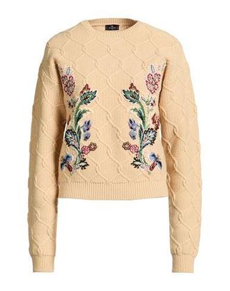 Etro MAILLE - Pullover sur YOOX.COM