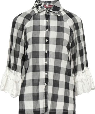 Connor & Blake TOPS - Hemden auf YOOX.COM