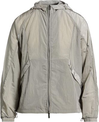 A|X Armani Exchange JACKEN & M&Auml;NTEL - Jacken und Anoraks auf YOOX.COM