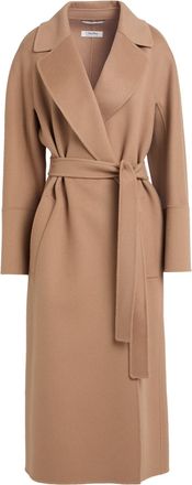 Max Mara JACKEN & M&Auml;NTEL - M&auml;ntel auf YOOX.COM