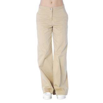 Shaft Damen, Hosen, Beige, W30Gr&ouml;&szlig;e