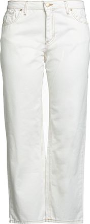 Kartika HOSEN & RÖCKE - Hosen auf YOOX.COM