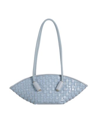 Themoir&egrave; TASCHEN - Schultertaschen auf YOOX.COM