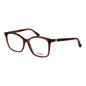 Max Mara Optische Fassungen MM5023 053 55