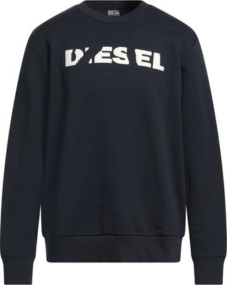Diesel TOPS - Sweatshirts auf YOOX.COM