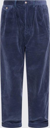 Polo Ralph Lauren Hose POLO RALPH LAUREN Herren Farbe Navy