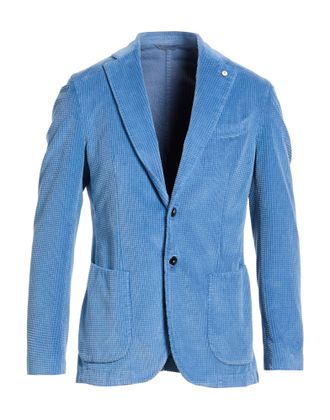 L.B.M. 1911 ANZ&Uuml;GE und CO-ORDS - Blazers auf YOOX.COM