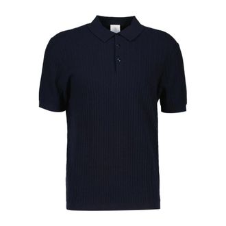 Bogner Herren, Oberteile, Blau, MGr&ouml;&szlig;e
