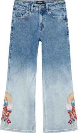 Desigual Jeans