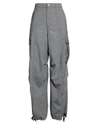 Department Five BAS - Pantalons sur YOOX.COM