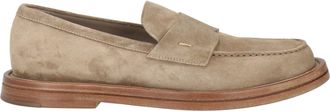 The Antipode SCHUHE - Mokassins auf YOOX.COM