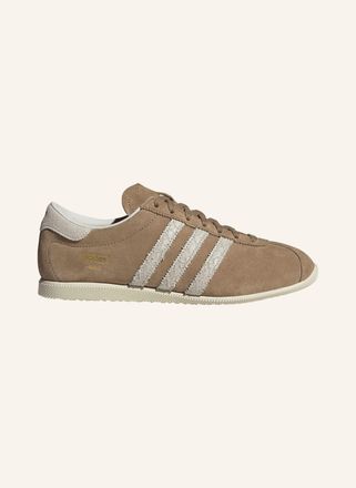 adidas Originals Adidas Originals Sneaker Paris braun