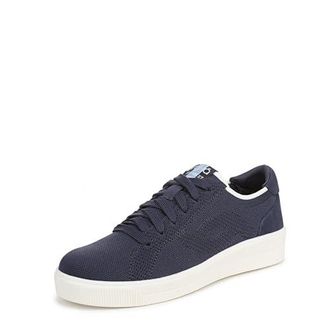 Rykä Ryka Femmes Viv Next Knit, Bleu académie, 7.5 Wide