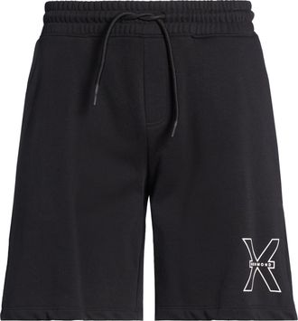 John Richmond HOSEN & R&Ouml;CKE - Shorts & Bermudashorts auf YOOX.COM