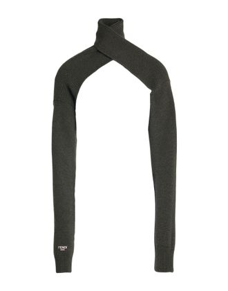 Fendi TOPS - Boleros auf YOOX.COM