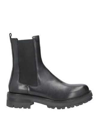 J|D JULIE DEE CHAUSSURES - Bottines sur YOOX.COM