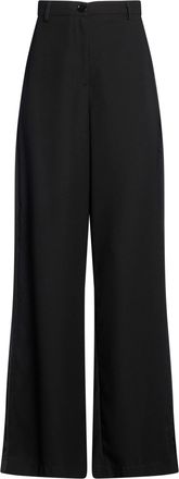 Vicolo HOSEN & R&Ouml;CKE - Hosen auf YOOX.COM