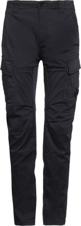 C.P. Company HOSEN & R&Ouml;CKE - Hosen auf YOOX.COM