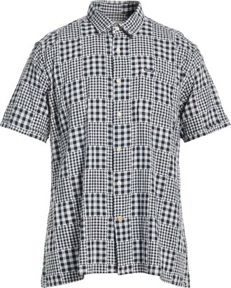 Barbour TOPS - Hemden auf YOOX.COM