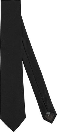 Caruso ACCESSOIRES - Krawatten & Fliegen auf YOOX.COM