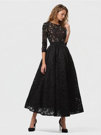 MATSOURI Cocktailkleid Vicktoria