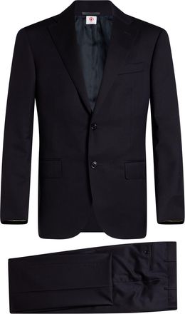 Corneliani ANZ&Uuml;GE und CO-ORDS - Anz&uuml;ge auf YOOX.COM