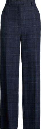 Ballantyne HOSEN & R&Ouml;CKE - Hosen auf YOOX.COM
