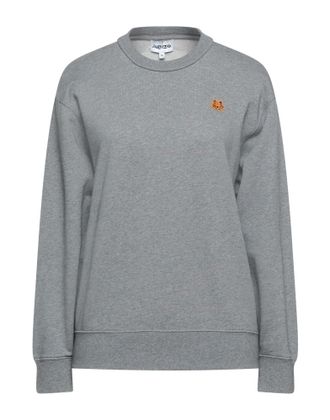 Kenzo TOPS - Sweatshirts auf YOOX.COM