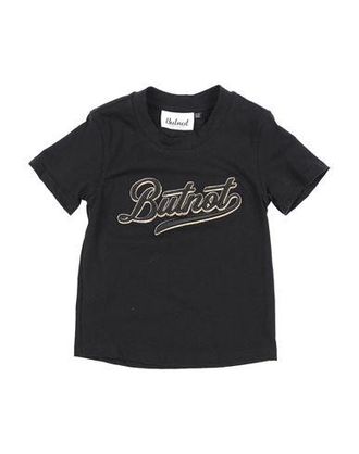ButNot TOPS - T-shirts sur YOOX.COM