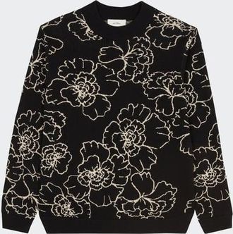 Les Deux Pull - Taille XL