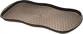 Vigor Blinky Tablett