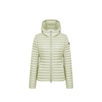 Colmar Colmar M&auml;ntel Gr&uuml;n - - Sport - Damen - Gr&uuml;n - M