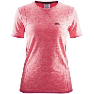 Craft Damen Unterhemd
