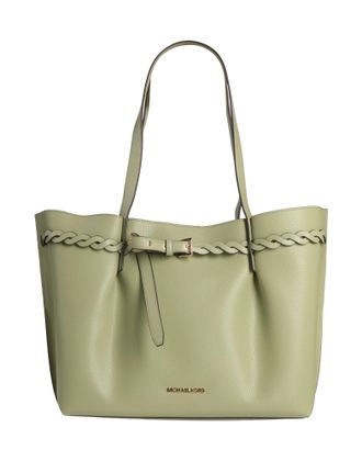 Michael Kors TASCHEN - Schultertaschen auf YOOX.COM