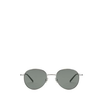 Saint Laurent unisex, Accessories, Schwarzk, ONE SIZEGr&ouml;&szlig;e