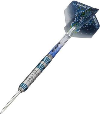 unicorn Dartpfeil Unicorn Core XL T95 Steel Darts