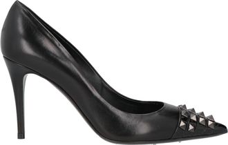 Valentino Garavani ROCKSTUD ALCOVE