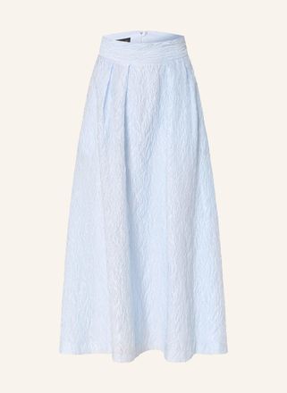 Apart Rock blau